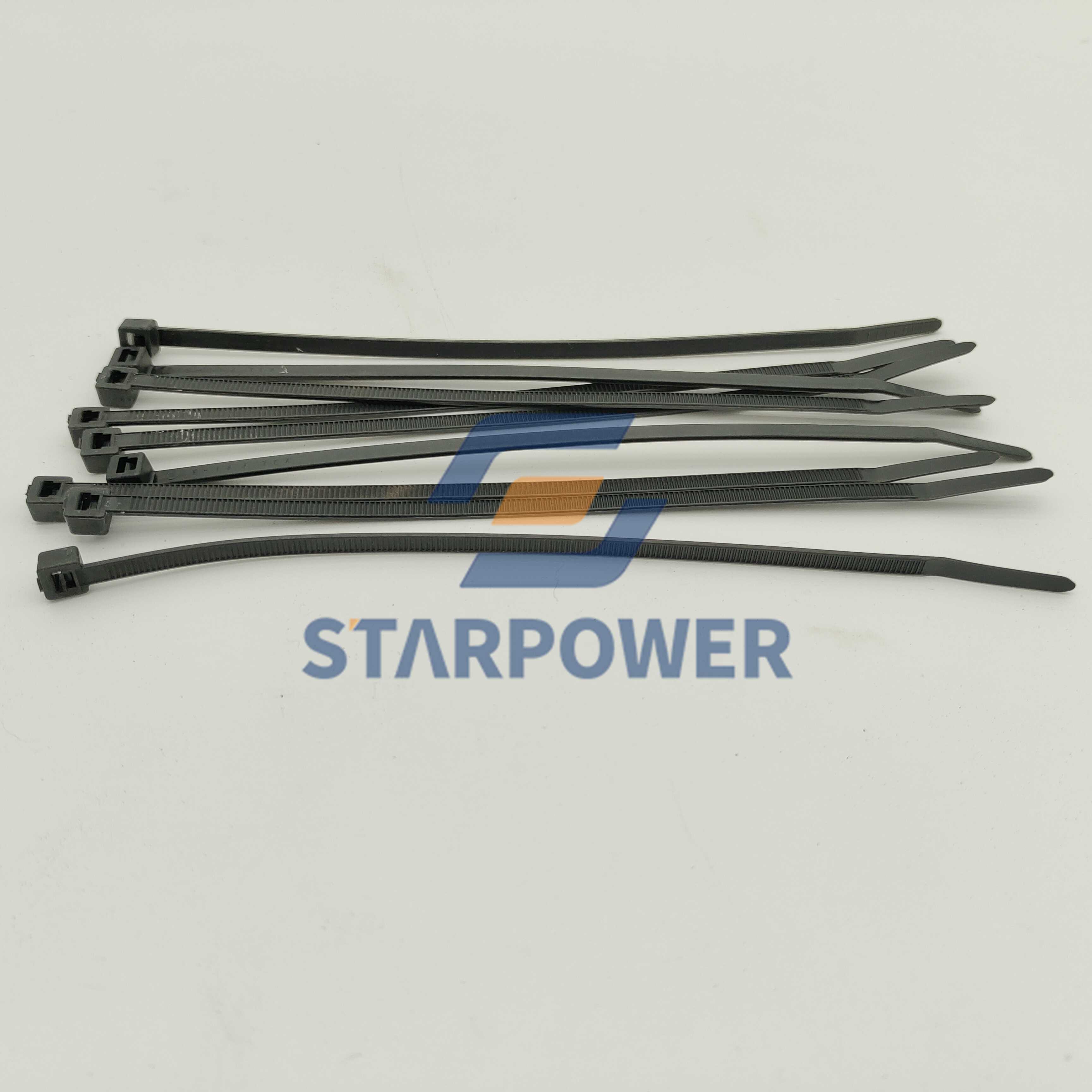 08034-20414 环 小松原厂配件, 08034-20414, 环, PC400-8 供应 - 南京利之星工程机械有限公司